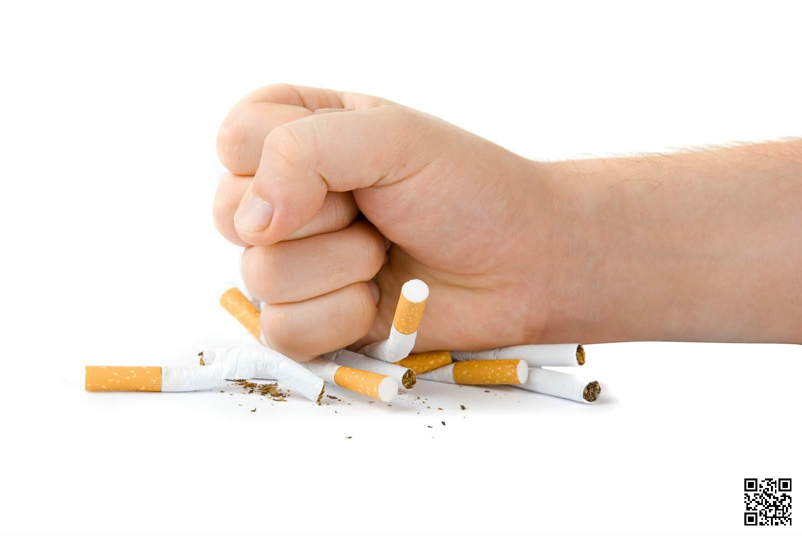 Here Is What Happens The Moment You Stop Smoking Dialect Zone Here Is What Happens The Moment You Stop Smoking Dialect Zone