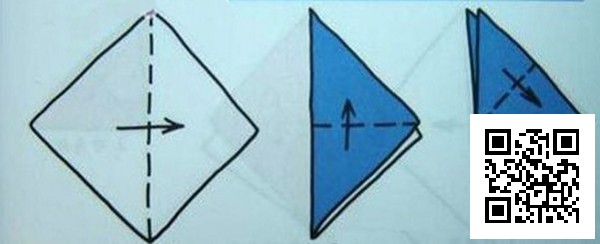 How to Make Your Own 福 (Fu) | Dialect Zone International