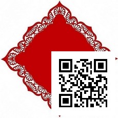 How to Make Your Own 福 (Fu) | Dialect Zone International