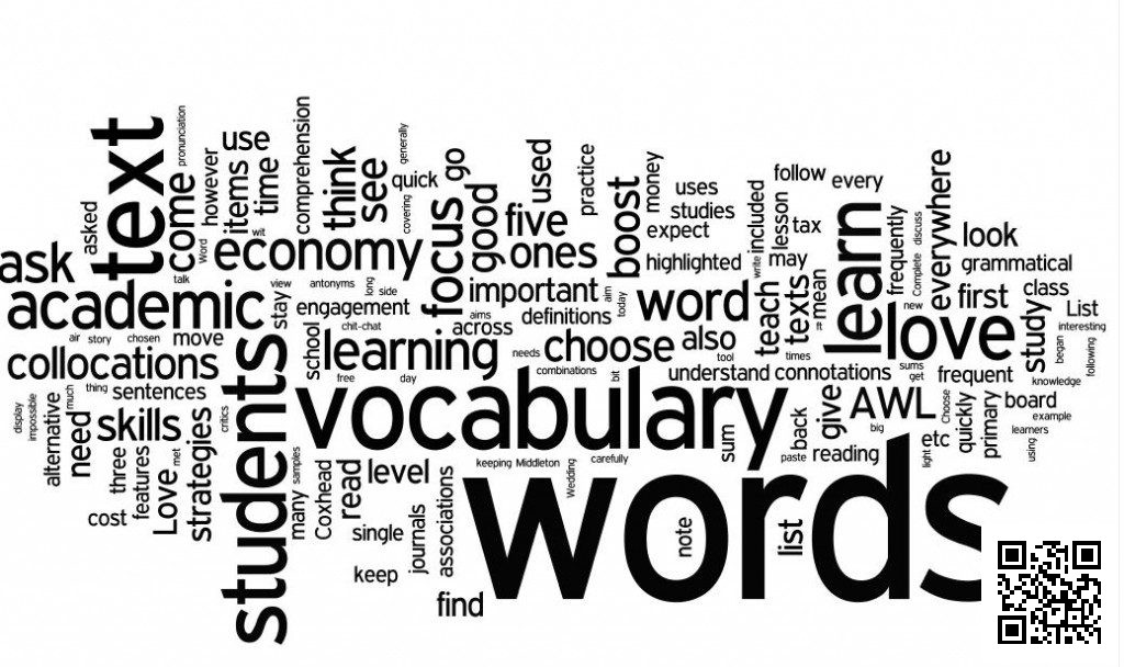 Realize vs. Realise – Dialect Zone International