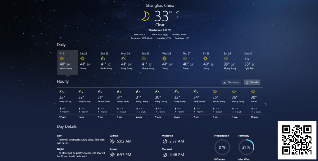 Great Heat – Major Heat – Dialect Zone International