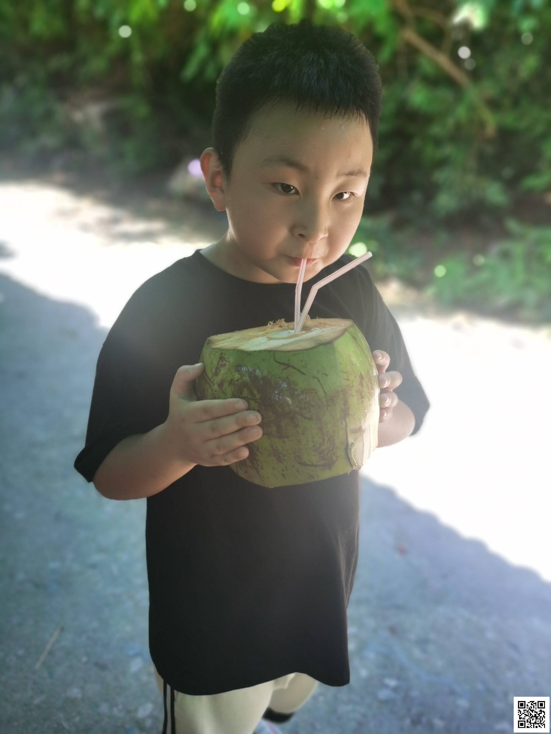 Frank Jiang – Flat World Project 2020 – Dialect Zone International