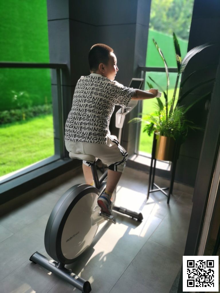 Frank Jiang – Flat World Project 2020 | Dialect Zone International