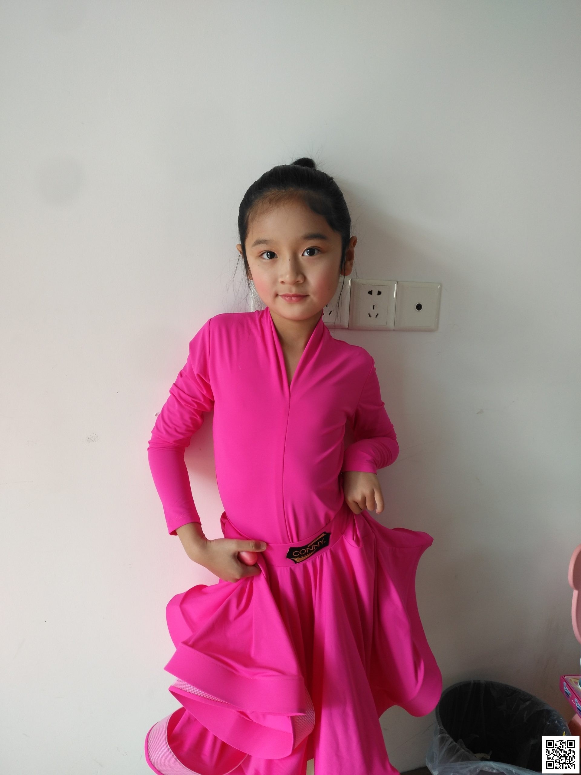 Lisa Gu – Flat World Project 2020 – Dialect Zone International