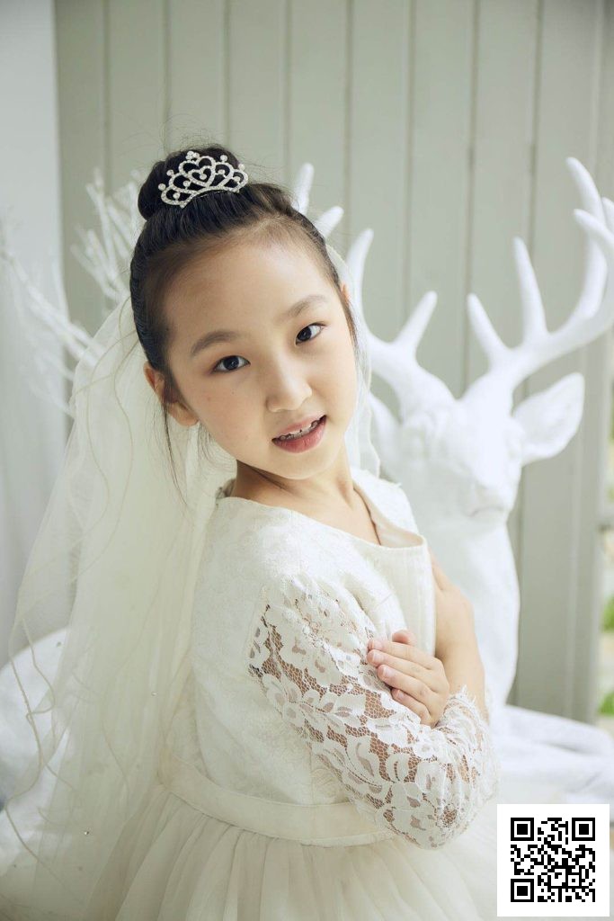 Lydia Liu – Flat World Project 2020 – Dialect Zone International